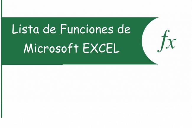 Index - ExcelFx
