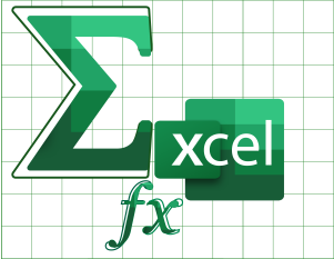 Index - ExcelFx